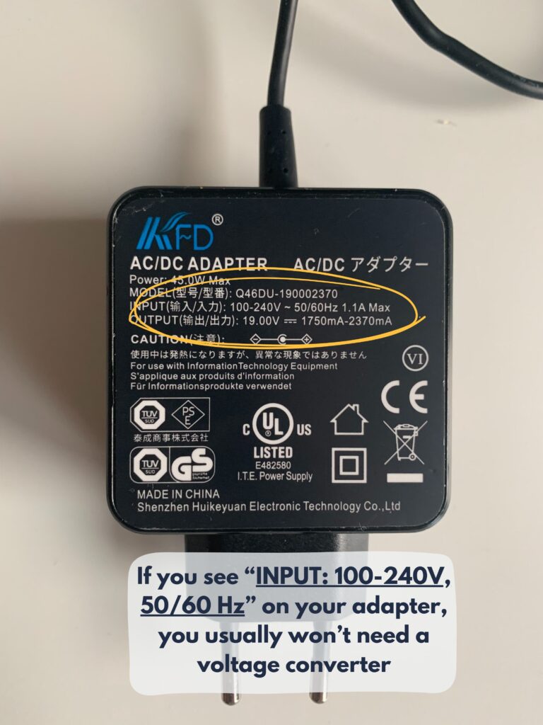 Power Plugs And Outlets In The Philippines Need A Travel Adapter Power Plugs And Outlets In The Philippines Need A Travel Adapter