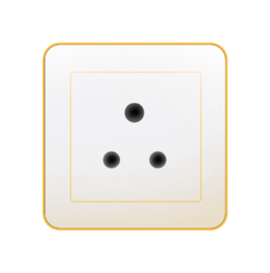 Electrical Outlets & Power Plugs in Jordan | Plug Types, Voltage & Adapters