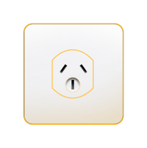 Electrical Outlets & Power Plugs in Fiji | Plug Types, Voltage & Adapters