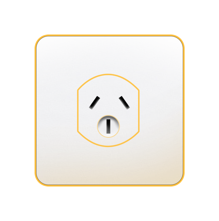 Electrical Outlets & Power Plugs in Fiji | Plug Types, Voltage & Adapters