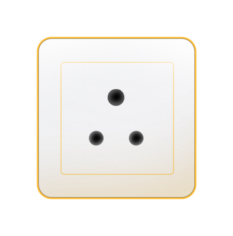 Electrical Outlets & Power Plugs in South Africa | Plug Types, Voltage ...